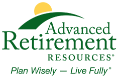 Home | Advanced Retirement Resources TM